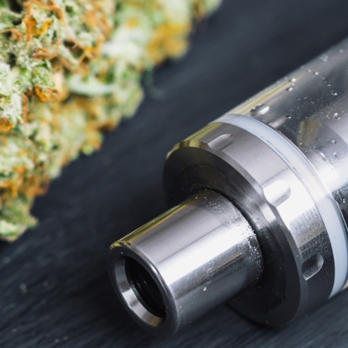 Quality Vape Pens: How To Choose The Safest And Best Vaporizer | MCDSA